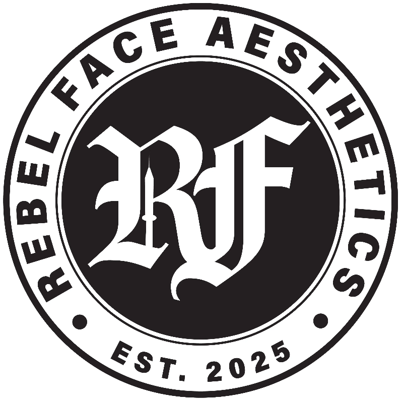 About Rebel Face Aesthetics | Pittsburgh Med Spa Team
